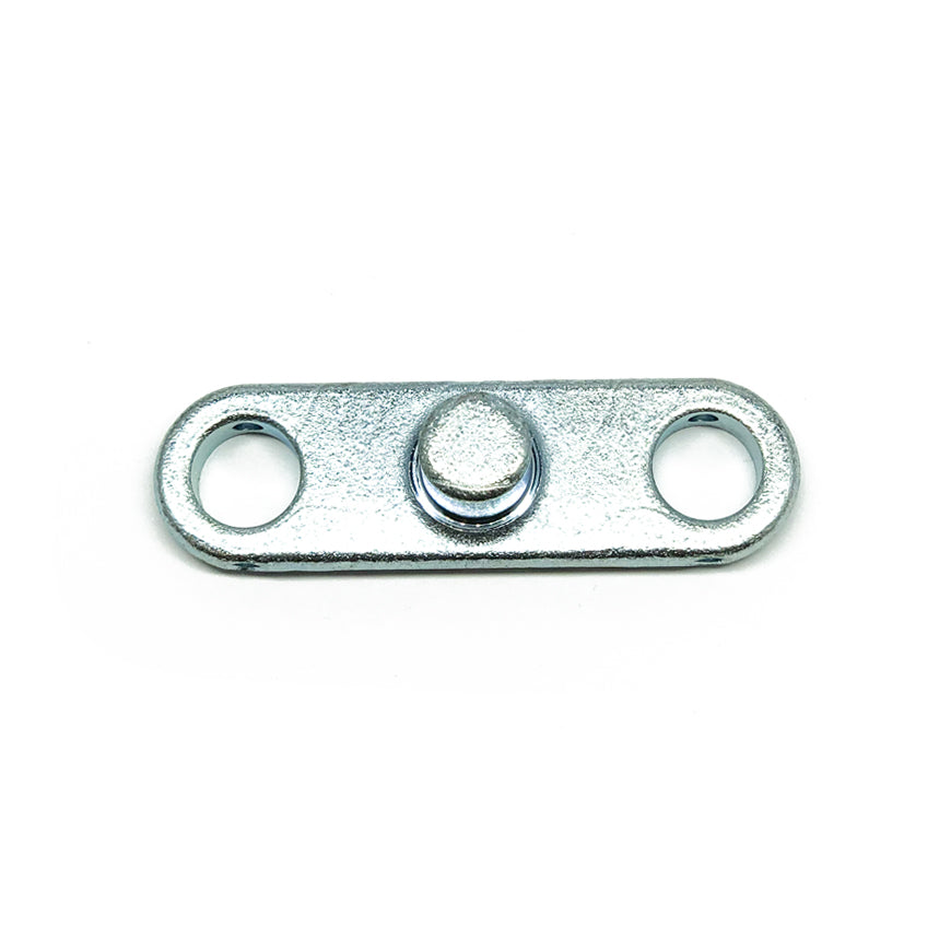 AC25 Tandem Load Roller Link Plate AC224D – PalletTruckParts