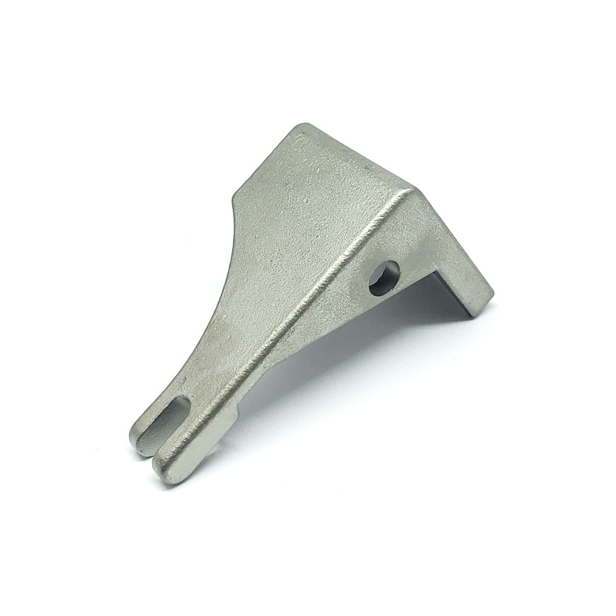 BT LHM200ST Lowering Arm (Stainless Steel) BT165198 – PalletTruckParts