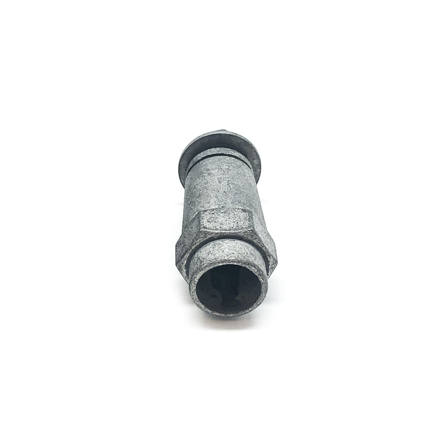 Battery Thimble Positive – PalletTruckParts