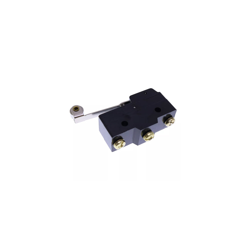 EP Equipment Lifting Limit Switch 1120-500006-00 – PalletTruckParts