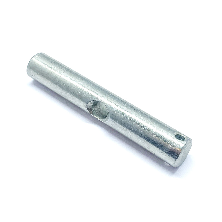 Hu-Lift H20 Pallet Truck Handle Pivot Axle (109) – PalletTruckParts