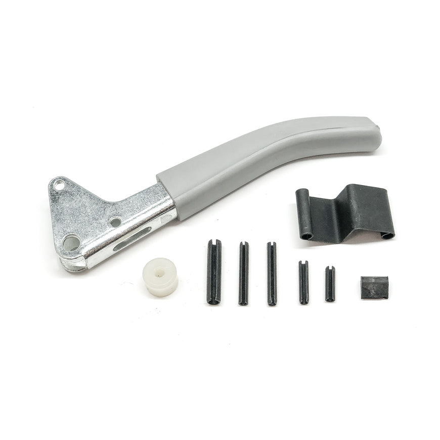 Loadsurfer/Warrior XTN Pallet Truck Lowering Lever Kit XTN2789 ...