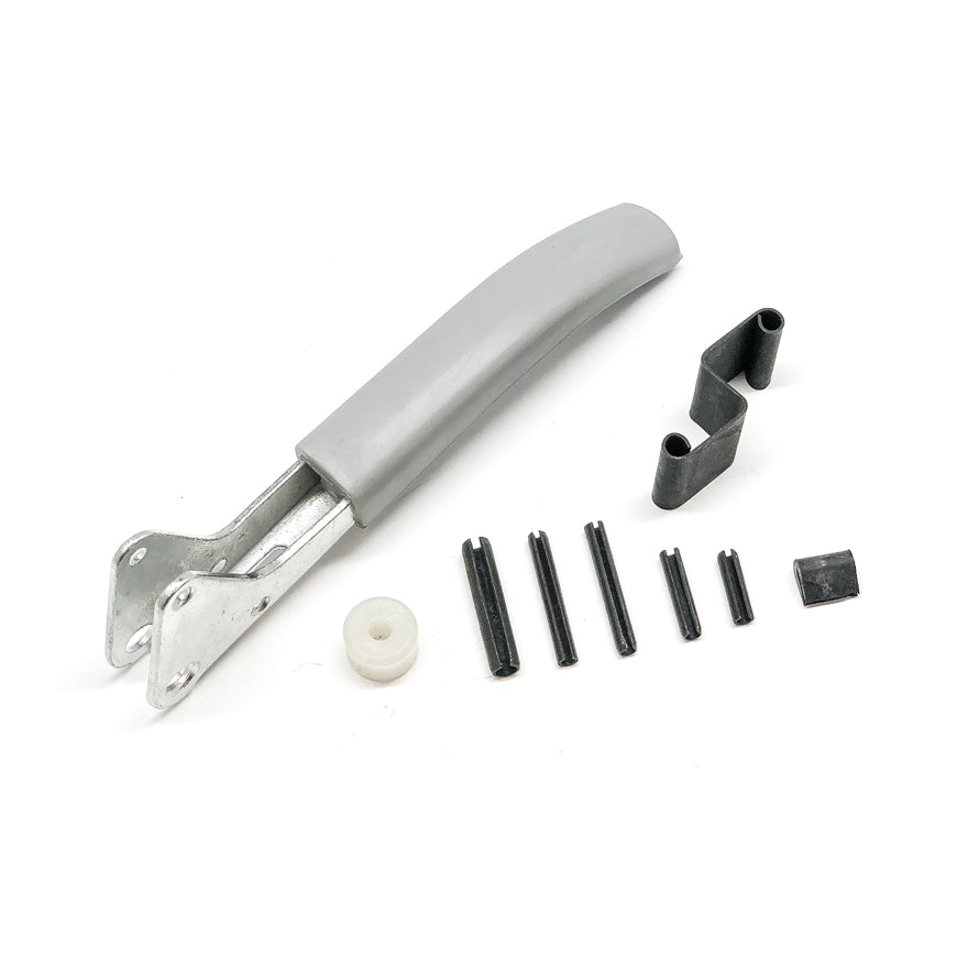 Loadsurfer/Warrior XTN Pallet Truck Lowering Lever Kit XTN2789 ...