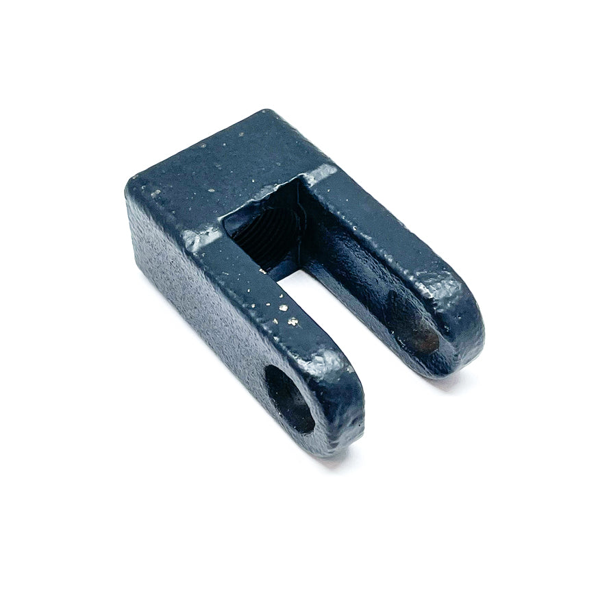 Noblelift AC Push Pull Rod Clevis 209 (Type C) – PalletTruckParts