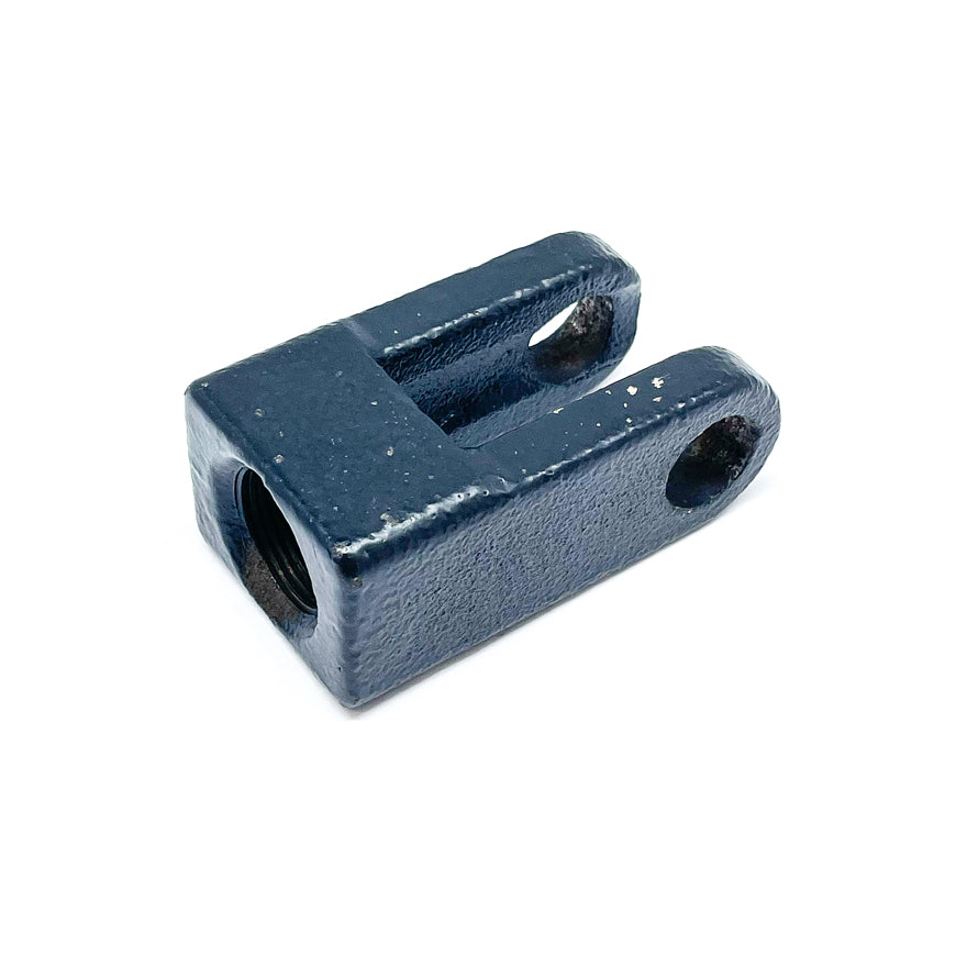 Noblelift AC Push Pull Rod Clevis 209 (Type C) – PalletTruckParts