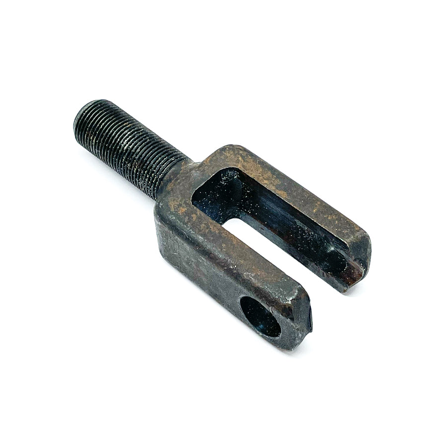 Noblelift AC Push Pull Rod Clevis B209 (Type B) – PalletTruckParts