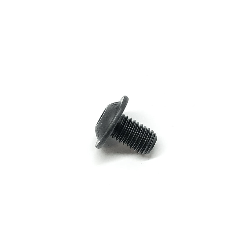 Noblelift Drive wheel protection cover screw – PalletTruckParts