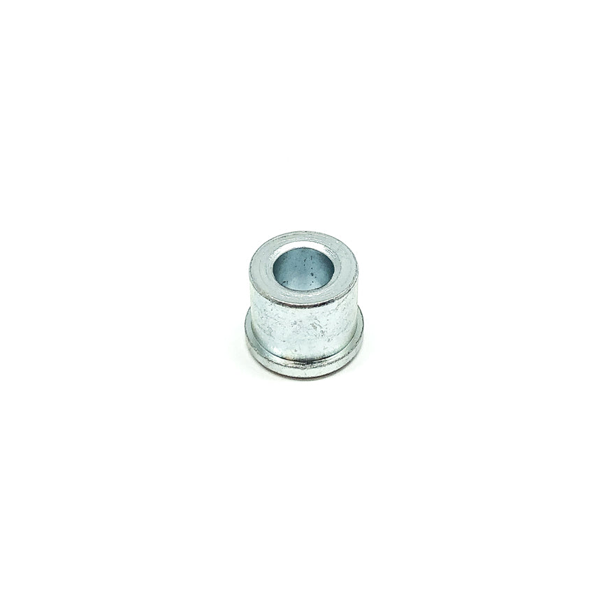 Pramac Push Rod Bushing S0003005055 – PalletTruckParts
