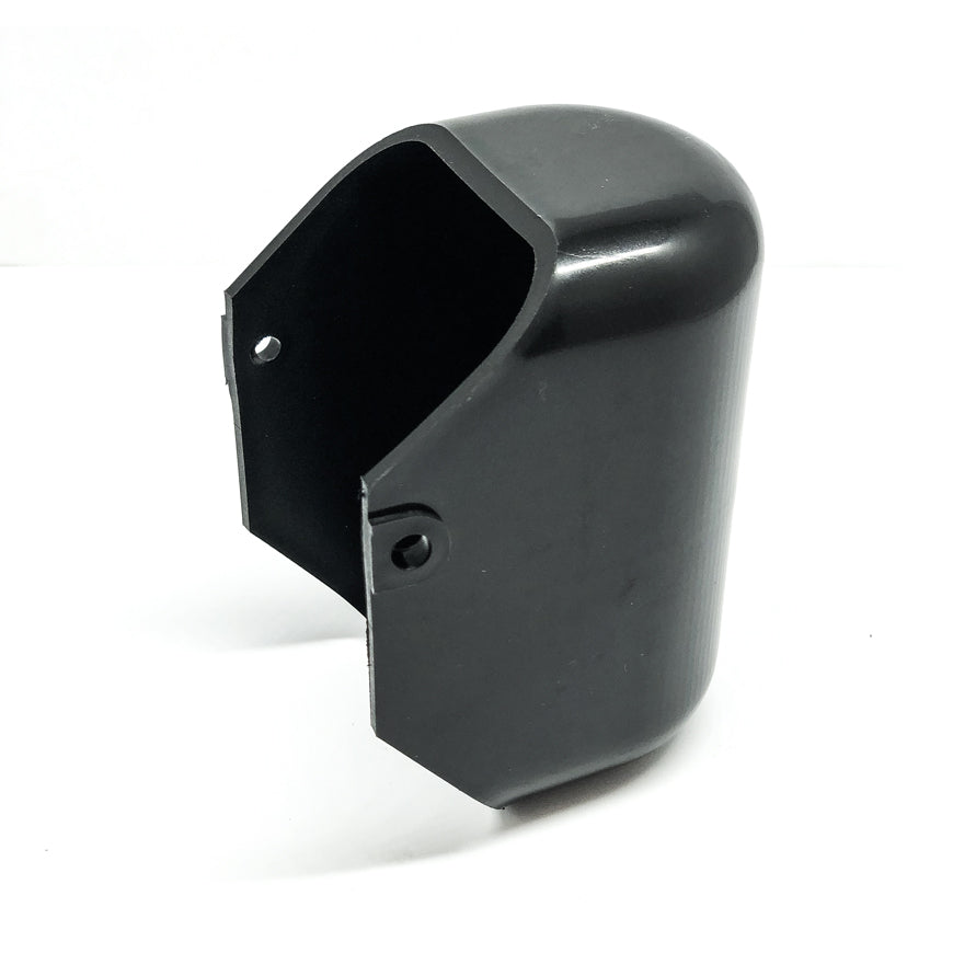 Total Lifter CBG111 Hydraulic Oil Tank Cover – PalletTruckParts