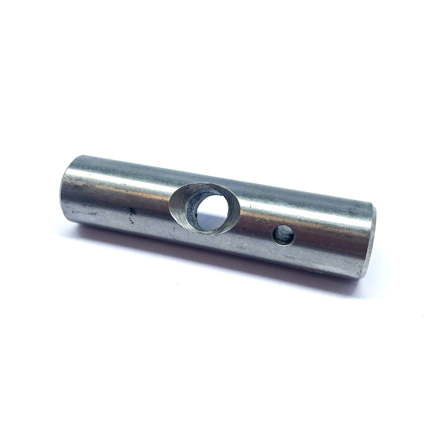 Total Lifter TRPI0001 Handle Pivot Axle – PalletTruckParts