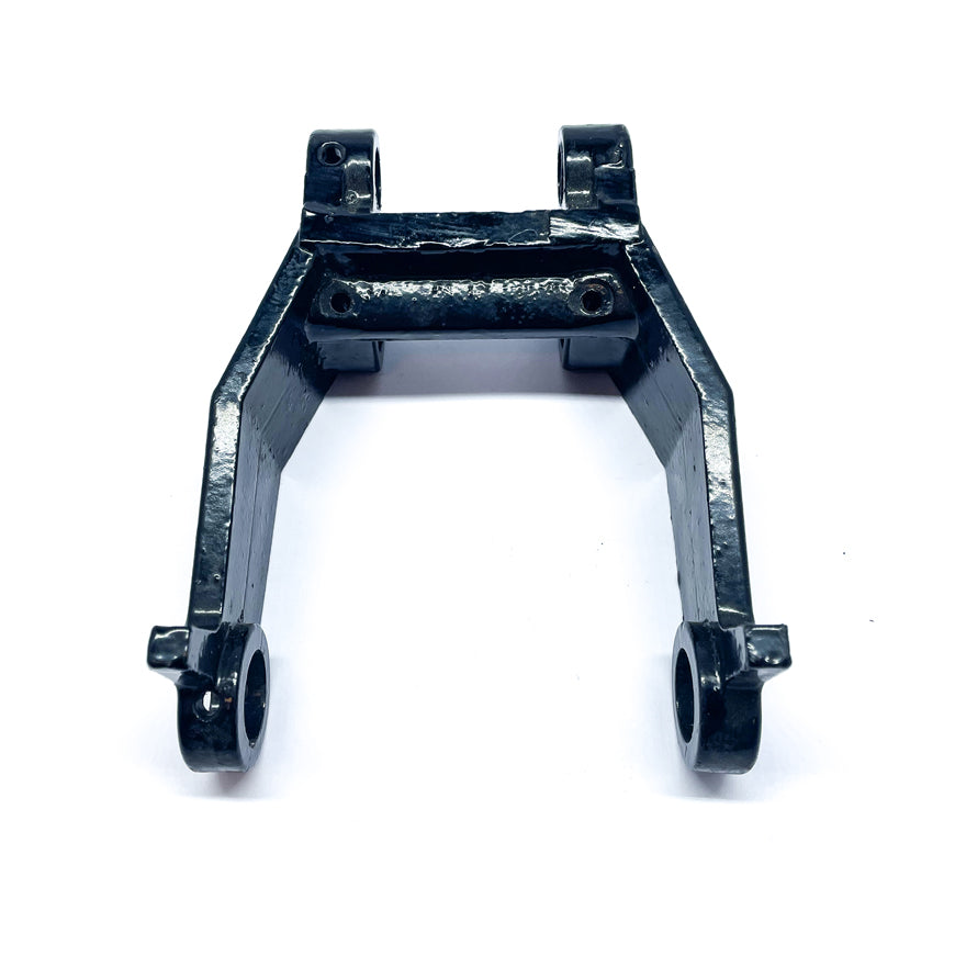 U-Line Load Wheel Bracket UE H-1043-B31 – PalletTruckParts